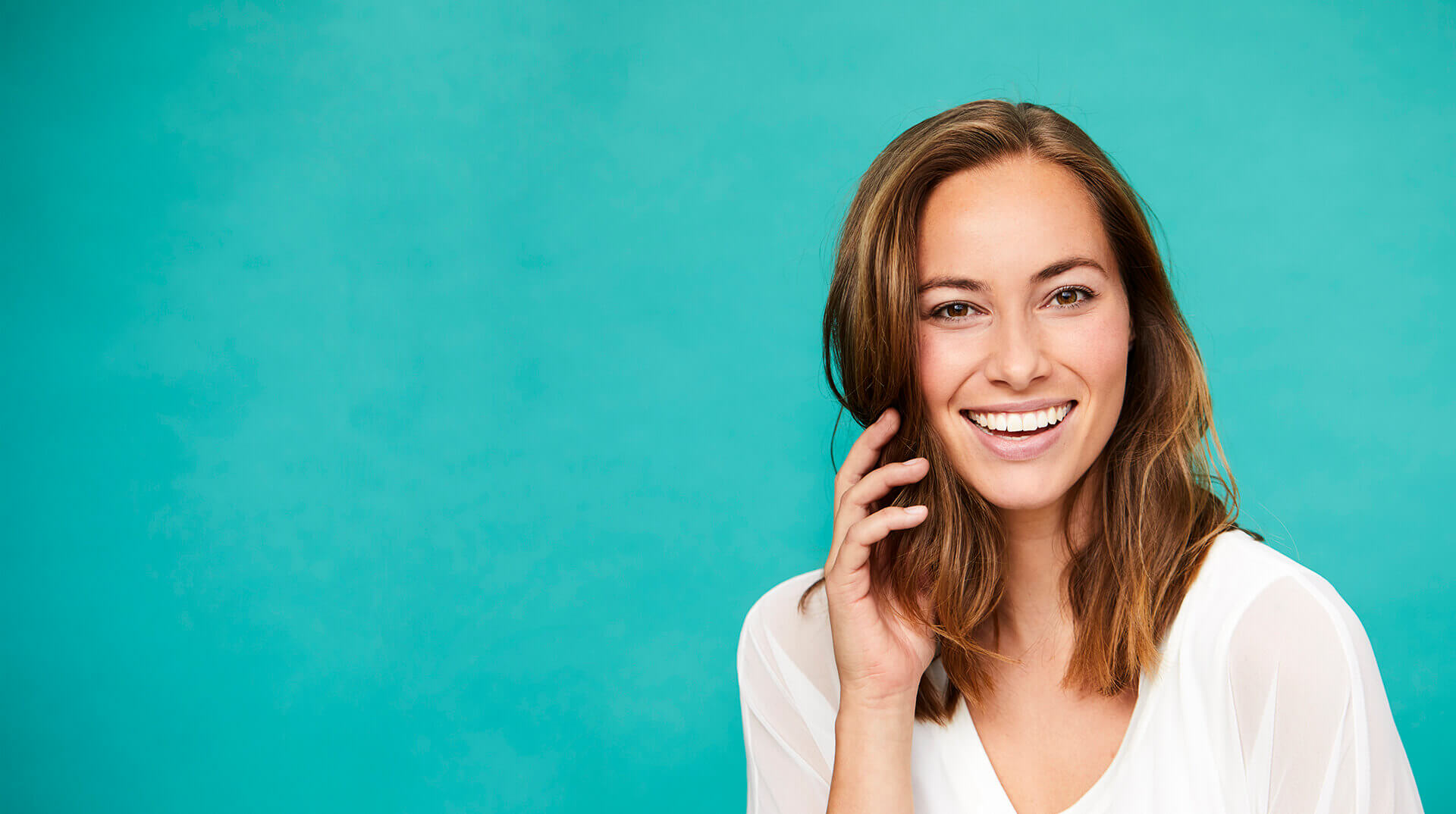 Mosolytervezés | Fogorvos | Blog | VitalEurope Klinika